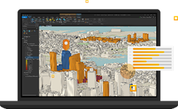 Webinar Resources: Geospatial Data Science at Scal... - Esri Community
