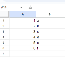 Field Maps coded value domains/choice lists from h... - Esri Community