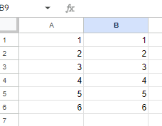 Field Maps coded value domains/choice lists from h... - Esri Community