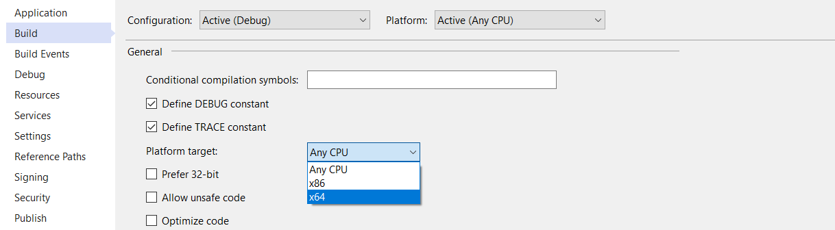 Solved: ArcObjects SDK .NET license initialization - Esri Community