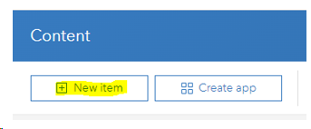 Solved: Experience Builder Authentication Question - Esri Community