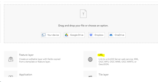 Solved: Experience Builder Authentication Question - Esri Community