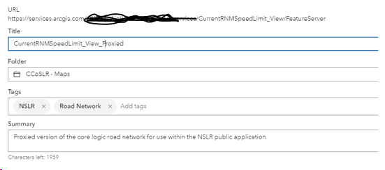 Solved: Experience Builder Authentication Question - Esri Community