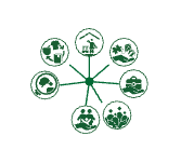 How can I maintain Maplex labeling configurations ... - Esri Community