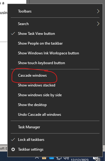 Solved Arcgis Pro Cannot Connect Folder Esri Community