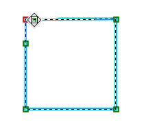 Solved: Using Modify Tools > "Line Intersection" & "Extend... - Esri Community