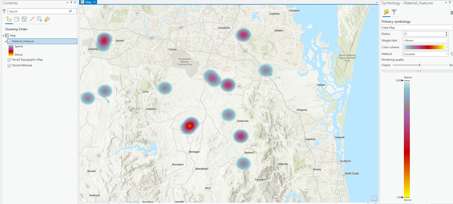 Converting geoJSON to .lyrx file to set symbology ... - Esri Community