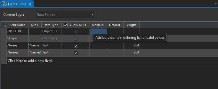 Solved: ModelBuilder Iteration - Esri Community