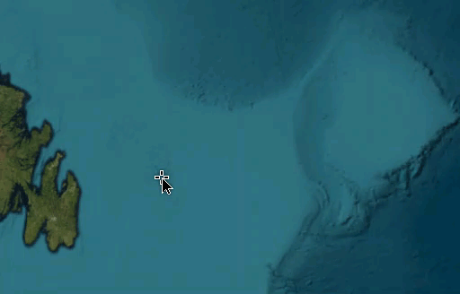 Export - Using delete button inside a text box wil... - Esri Community