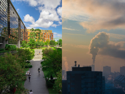 What's new in ArcGIS tutorials November 2023 - Esri Community