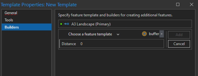 Solved: AGOL Notebook crashing when creating PDF - Esri Community