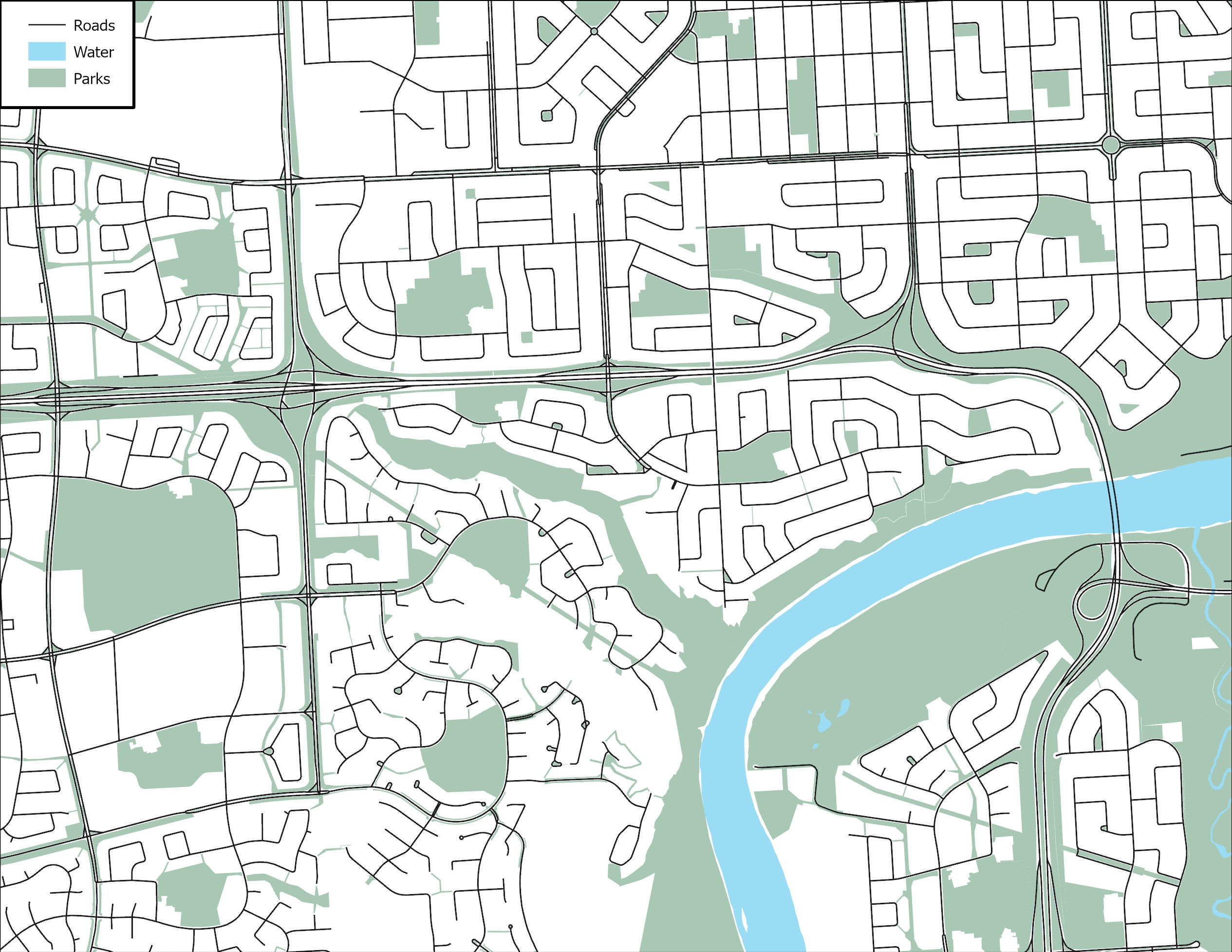 Solved: ArcGIS Pro 3.0.2: How to remove a particular layer... - Esri ...