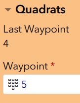 Like 'Cascade Choice filter' while using JavaScrip... - Esri Community