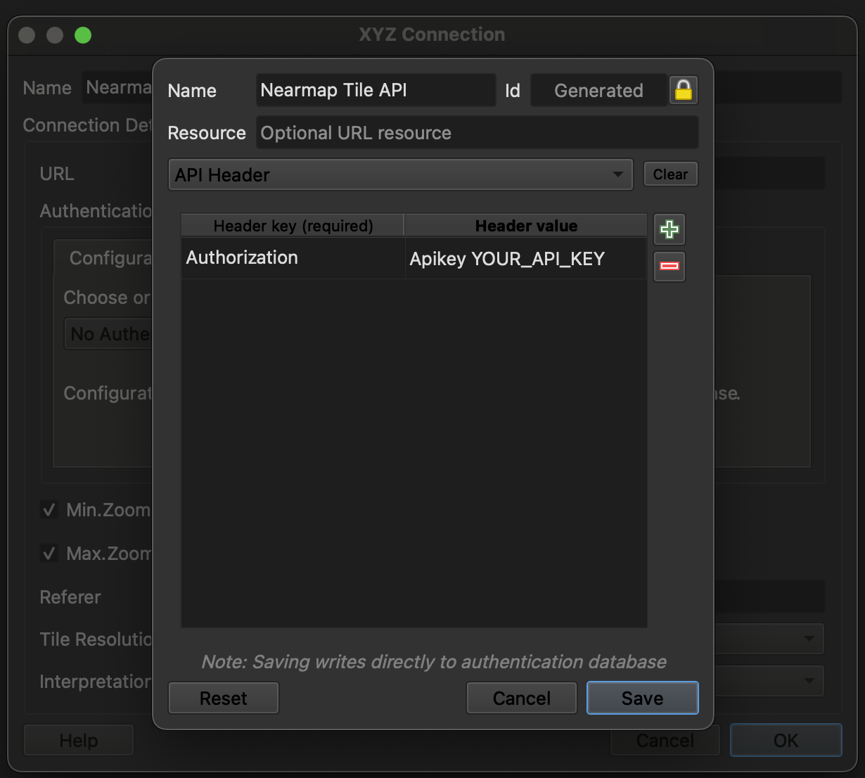 Enhancing Security in "Add Data from Path" Tool in... - Esri Community