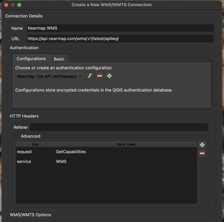 Enhancing Security in "Add Data from Path" Tool in... - Esri Community