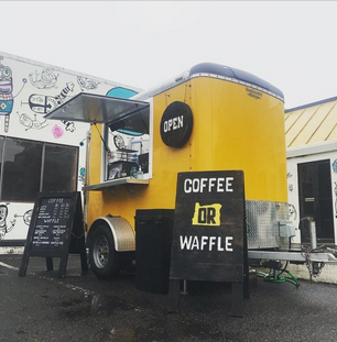 Signing into ArcPro via python to access arcpy mod... - Esri Community