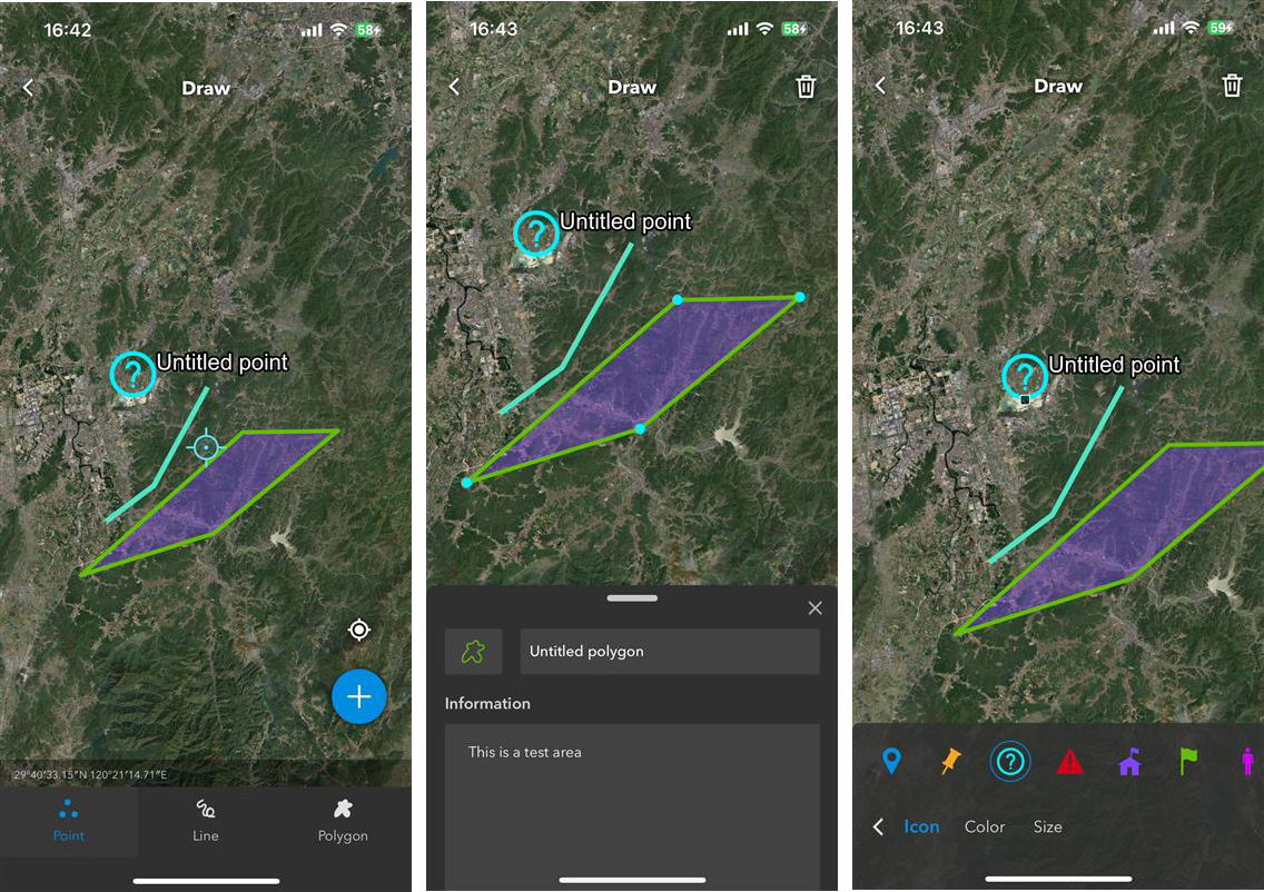 Exploring the Latest Updates in ArcGIS Earth Deskt... - Esri Community