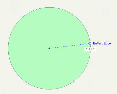 Group template for layers in AGOL - Esri Community