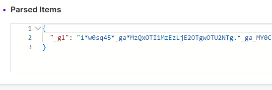 Webhook not detecting changes to tables (Make.com) - Esri Community