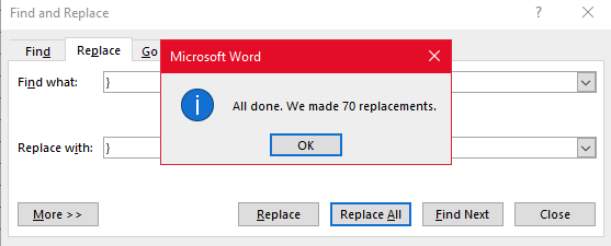 Error An Error Occurred When Checking The Report Esri Community