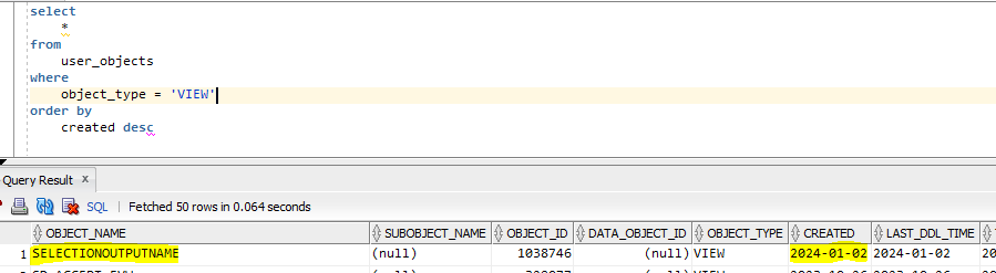 Solved: Intended use case for Select Layer by Location — I... - Esri Community