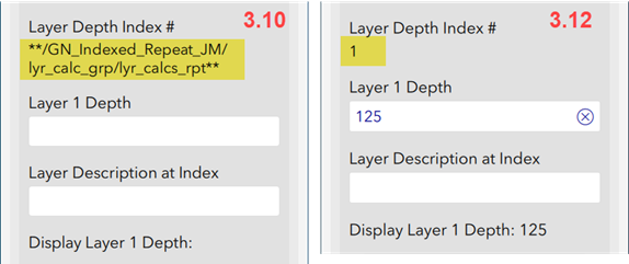 Solved: indexed-repeat to pull individual layer elevation ... - Esri ...