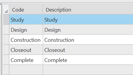 Solved: Attribute Expression for popup not working. - Esri Community