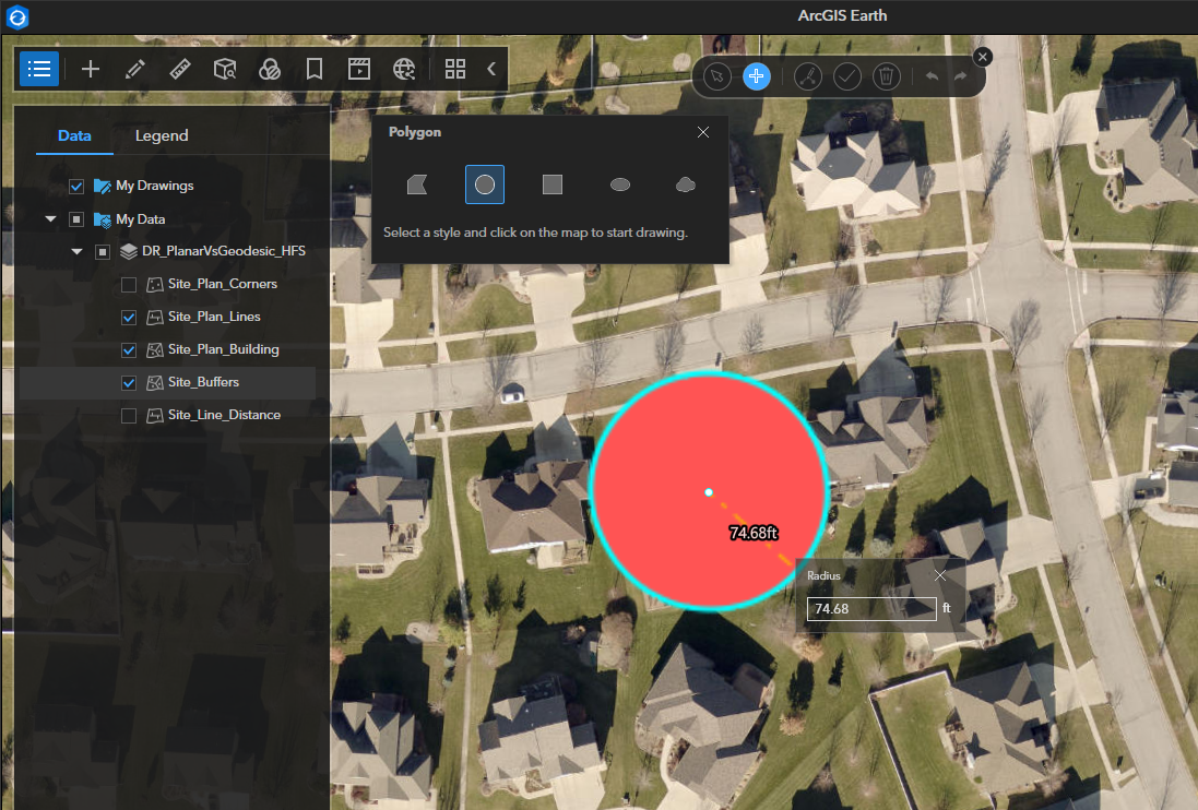 Add Split/Merge/Circle/Copy in Edit Widget - Page 3 - Esri Community