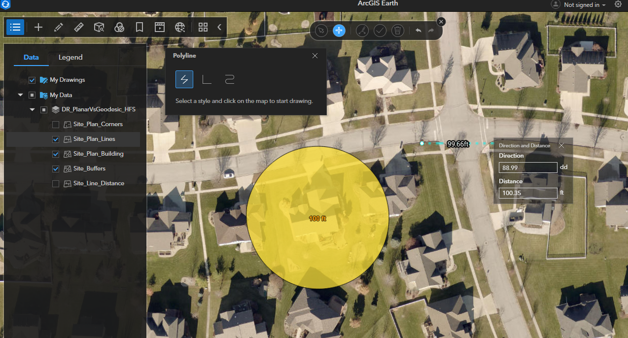 Add Split/Merge/Circle/Copy in Edit Widget - Page 4 - Esri Community