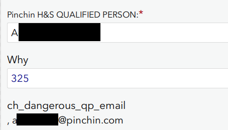 pulldata() doesn't work unless using intermediary ... - Esri Community