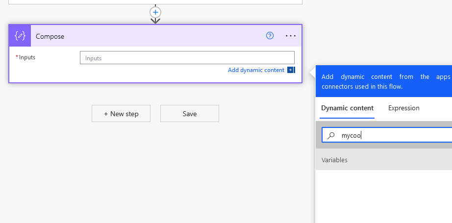 Power Automate Tips, Tricks & Best Practices - Esri Community