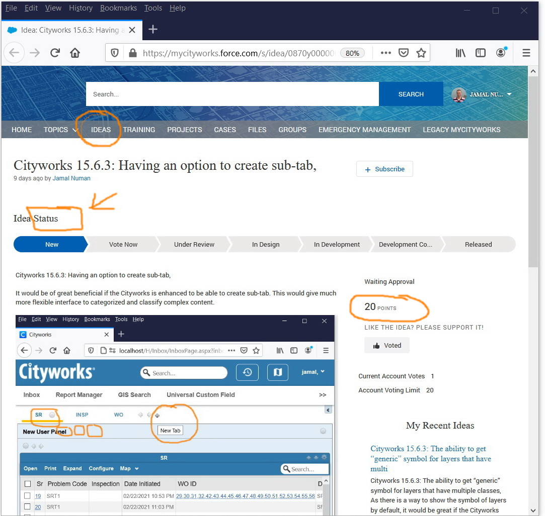 Arcgis Pro 2 6 A Geoprocessing Tool To Combine Tw Esri Community