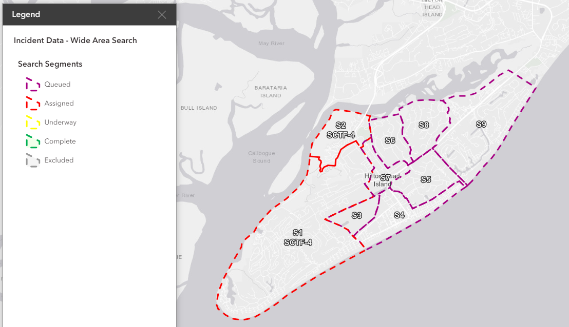 "Smart Snapping" for Editing - Esri Community