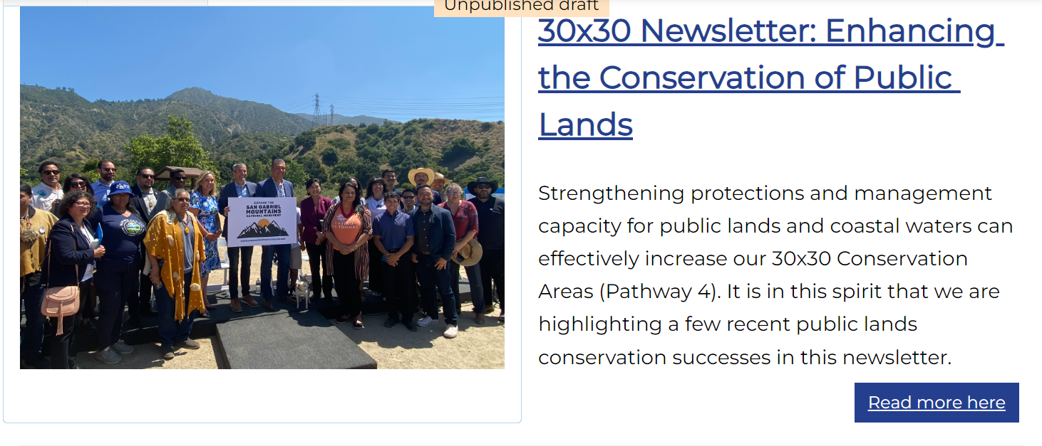 Resizing image card & Dynamic code for text/image - Esri Community