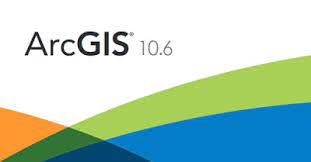 ArcGIS 10.6 and 10.6.1 (Desktop (ArcMap) and Enter... - Esri Community
