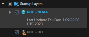 Export - Using delete button inside a text box wil... - Esri Community