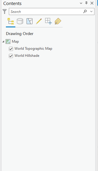 Conversion of MXDs to APRX Using Python - Esri Community Conversion of MXDs to APRX Using Python - Esri Community