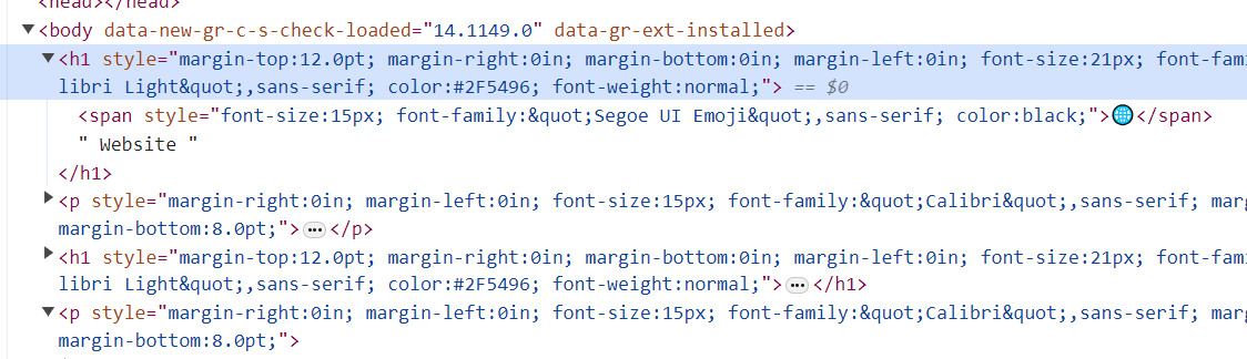 Solved: Create Scrollable Text with Inline Images in a Wid... - Esri ...