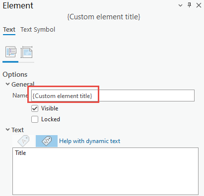 Solved: Print Widget Problem - Esri Community
