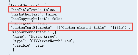 Solved: Print Widget Problem - Esri Community