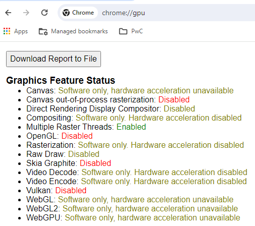 Diplaying the added graphic in FeatureLayer is slo... - Esri Community