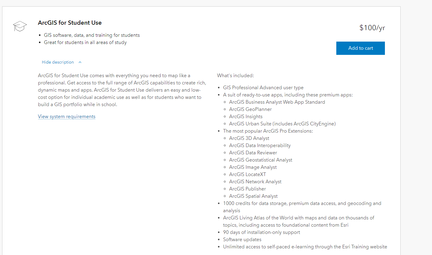 How to licensed the extension of ArcGIS Pro (Named... - Esri Community