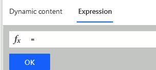 Solved: Newly added fields not appearing in Power Automate - Esri Community