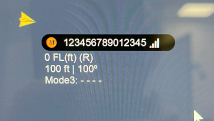 Labeling Dynamic Entities - Esri Community