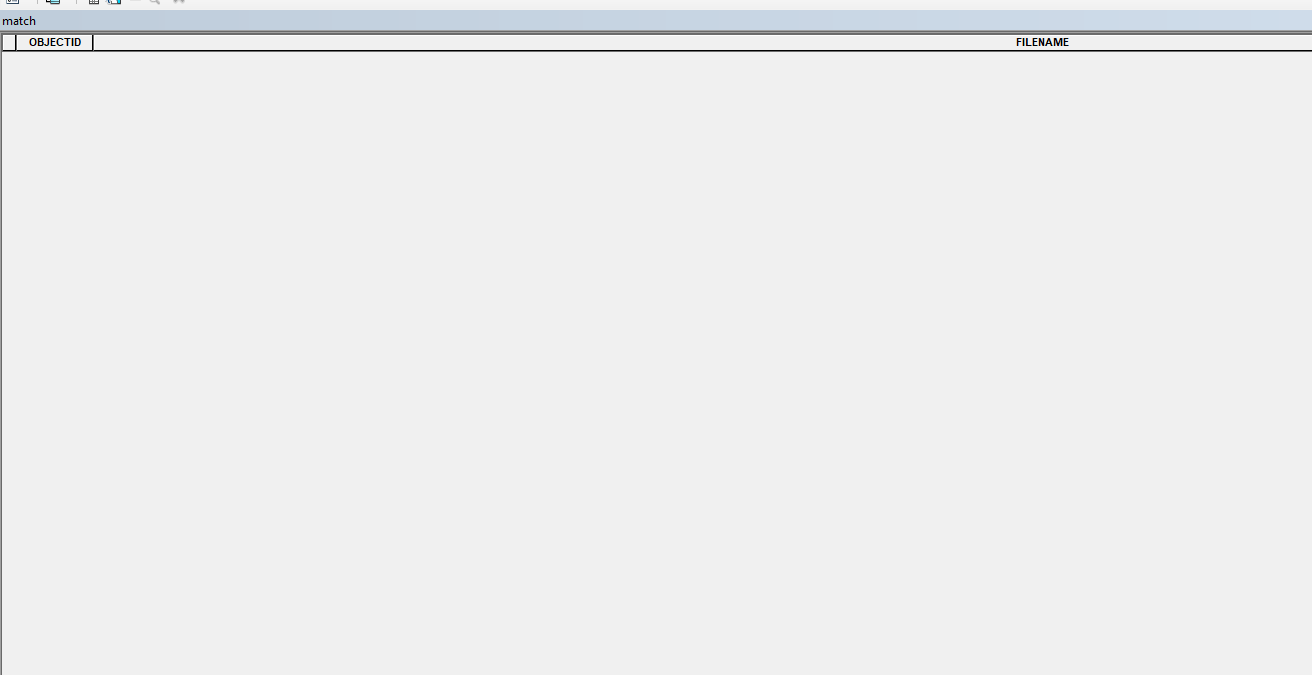 Solved: Adding multiple attachments to a single point usin... - Esri Community