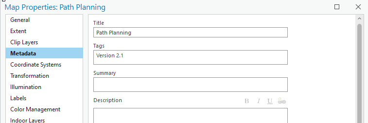 Path Planner Returns Empty Result in Model Builder - Esri Community
