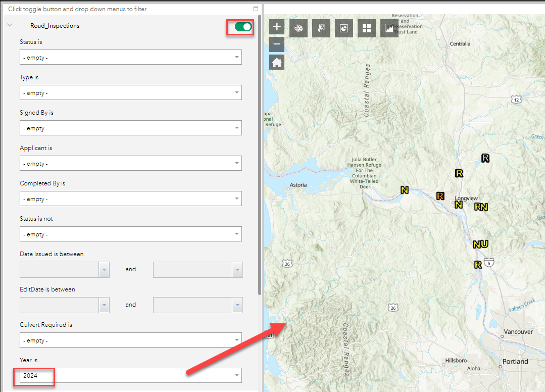 Allow Default Value to be removed or changed in Ho... - Esri Community