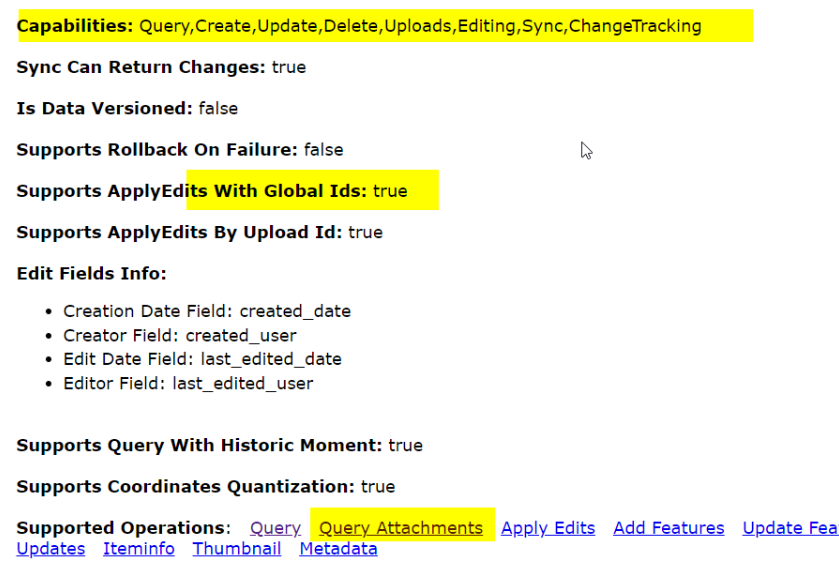 Solved: Change single Image to Image Repeat not working - Esri Community