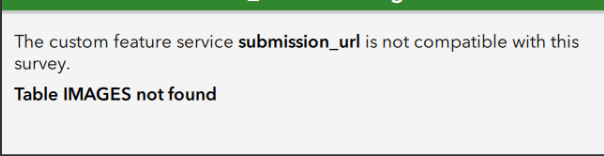 Solved: Change single Image to Image Repeat not working - Esri Community
