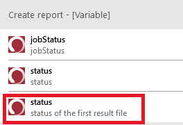 Survey123 Create Report Automation Failing - Esri Community